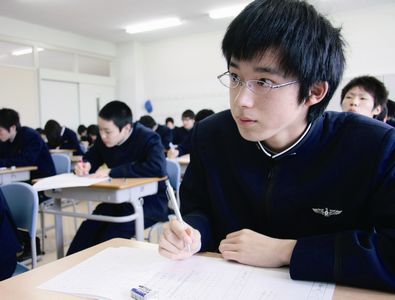 ศึกษาต่อประเทศญี่ปุ่น โรงเรียนการบินญี่ปุ่น Japan Aviation Academy ...